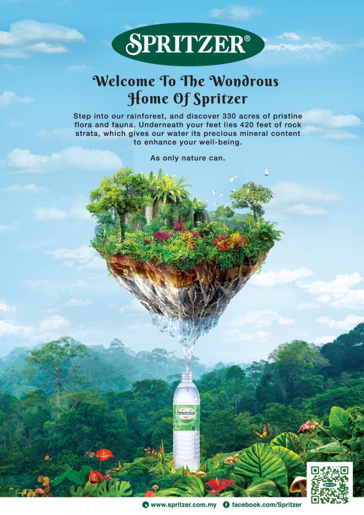 Advertisements – Vistage Blog