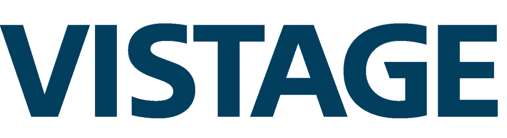 Membership - Vistage