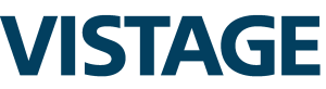 Chair Vistage - Vistage