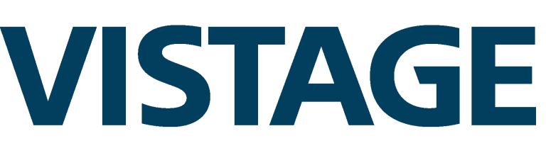 Membership - Vistage